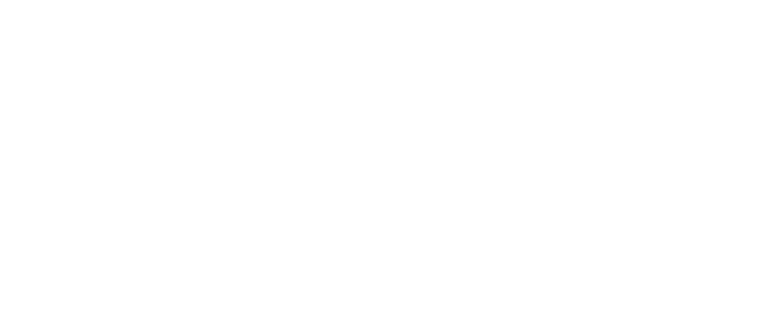 What is Sherm Stick? Understanding This Intriguing Trend