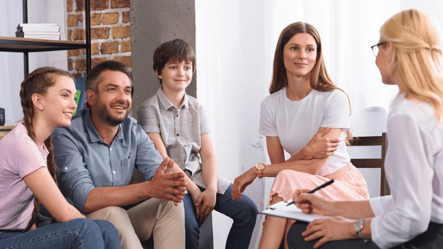 BPD in Kids: Understanding Borderline Personality Disorder