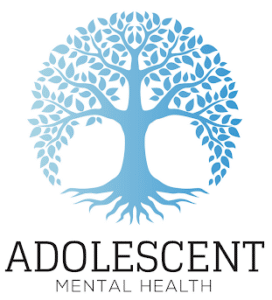 Cross Faded Meaning: Understanding the Dangers and Risks