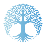 What is Sherm Stick? Understanding This Intriguing Trend