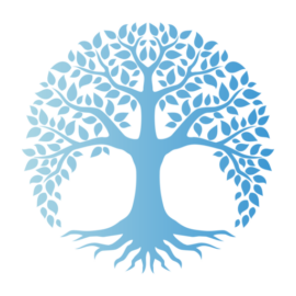 What is Sherm Stick? Understanding This Intriguing Trend