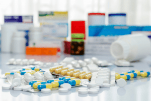 Is Prozac Addictive? Understanding the Risks and Realities
