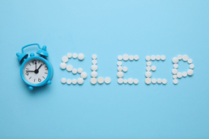 Teenage Behavior Problems: What Parents Should Know