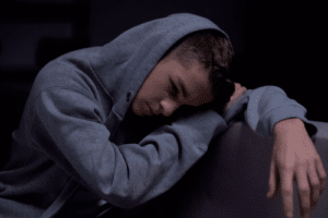 K 18 on a Pill: What You Need to Know About Oxycodone