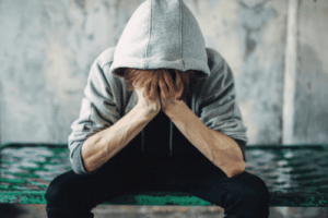 Understanding the Stages of Addiction: A Comprehensive Guide