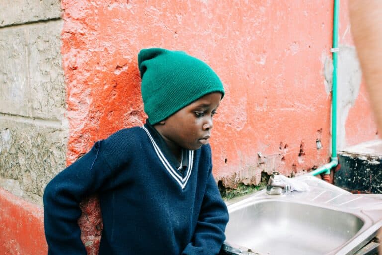 How Does Bullying Affect Mental Health? Understanding Impact