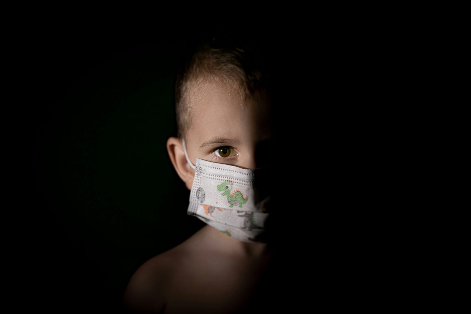 How Does Bullying Affect Mental Health? Understanding Impact