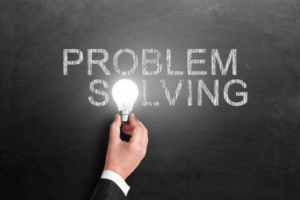 11 Key CBT Techniques for Adolescents | Mental Health