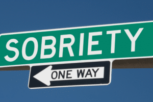 Why Is It Called Cold Turkey? Adolescent Mental Health