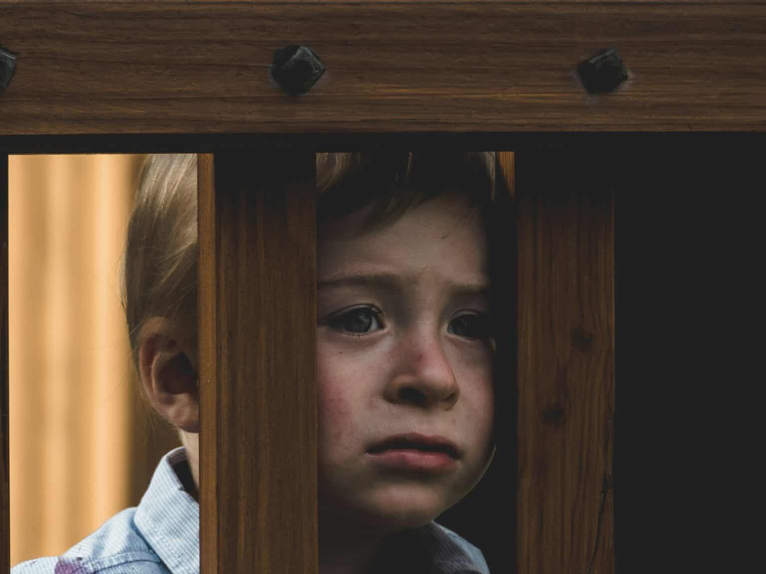 How Does Bullying Affect Mental Health? Understanding Impact