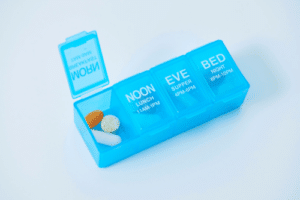 Focalin vs Adderall: Differences, Benefits, and Risks