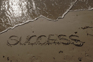 NA vs AA: Understanding the Differences and Similarities