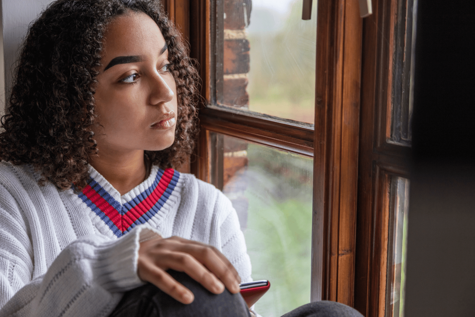 Peer Pressure in Teens | Adolescent Mental Health