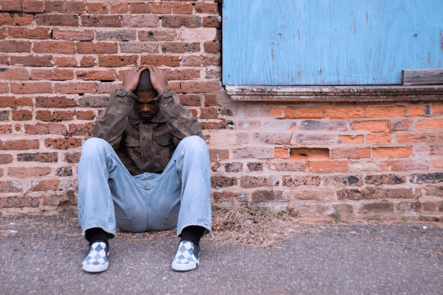 Autism and Addiction: Exploring the Overlap and Treatment