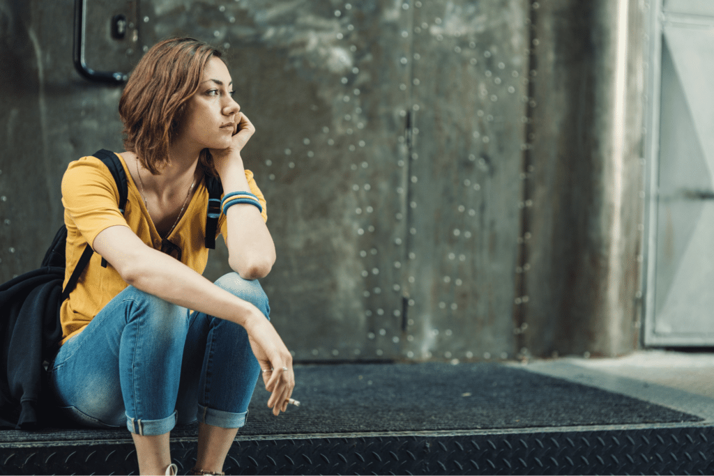 Understanding Teen Behavioral Issues: Insights for Parents