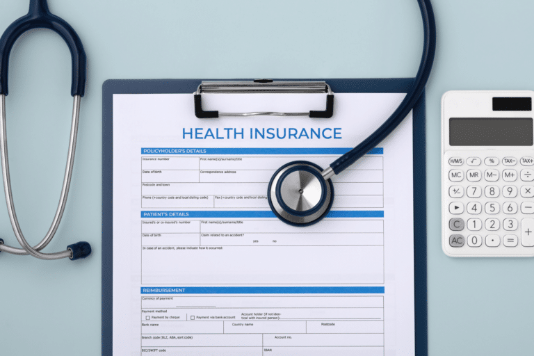 Insights on Teen UMR Mental Health Insurance Coverage