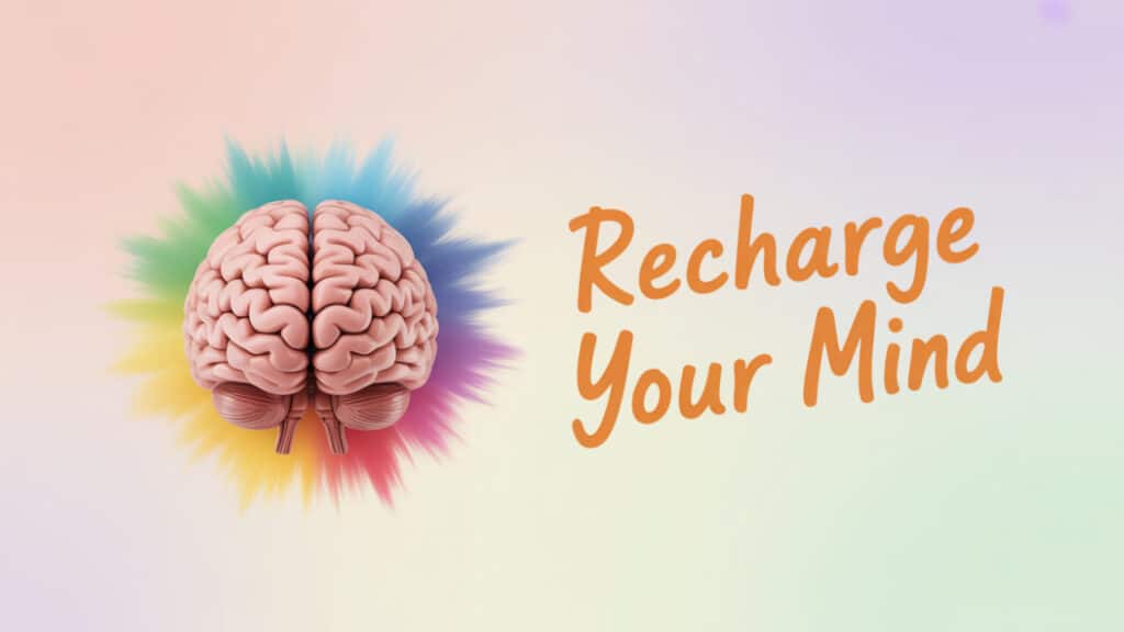 Mental Health Days for Students: Why They're Essential