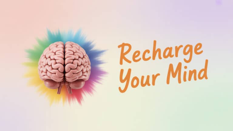 Mental Health Days for Students: Why They're Essential