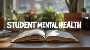 Student Mental Health Resources: Complete Guide