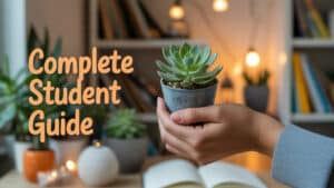 Student Mental Health Resources: Complete Guide