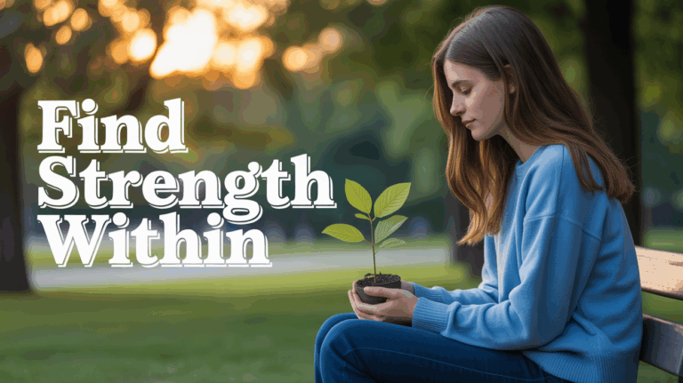 Teen grief counseling and support options - Adolescent Mental Health