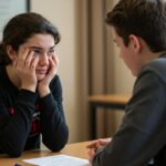 Social Skills Activities For Teens - Adolescent Mental Health