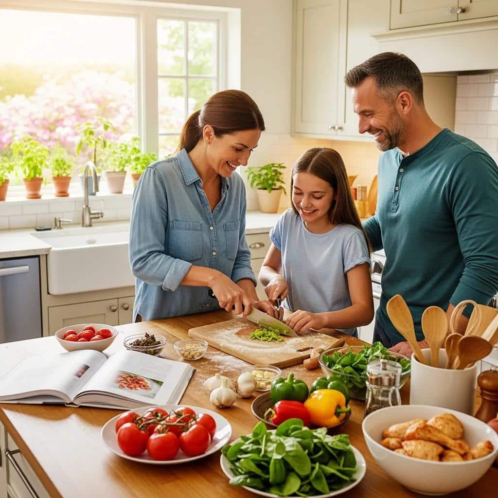 How to deal with a depressed teen? - Adolescent Mental Health