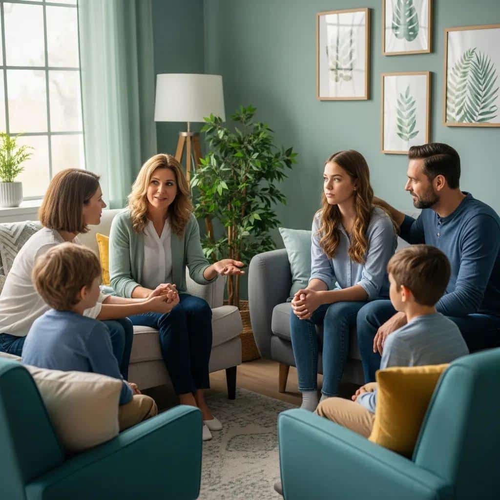 Can a teenager outgrow depression? - Adolescent Mental Health