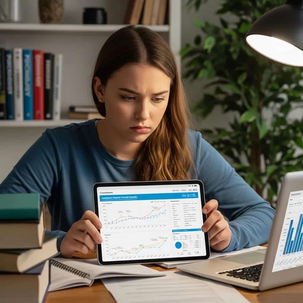 At what age is depression most common? - Adolescent Mental Health