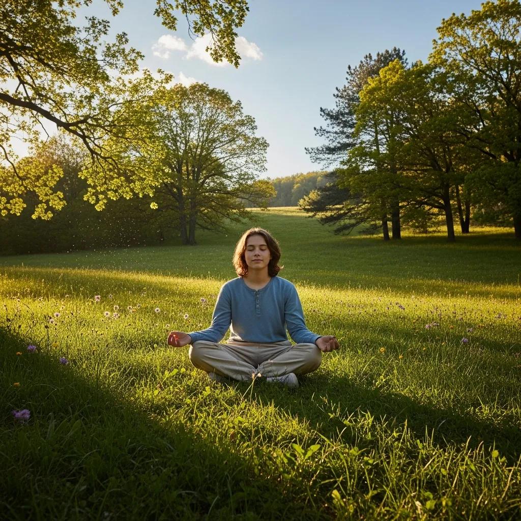 What are the coping mechanisms for depression in teens? - Adolescent ...