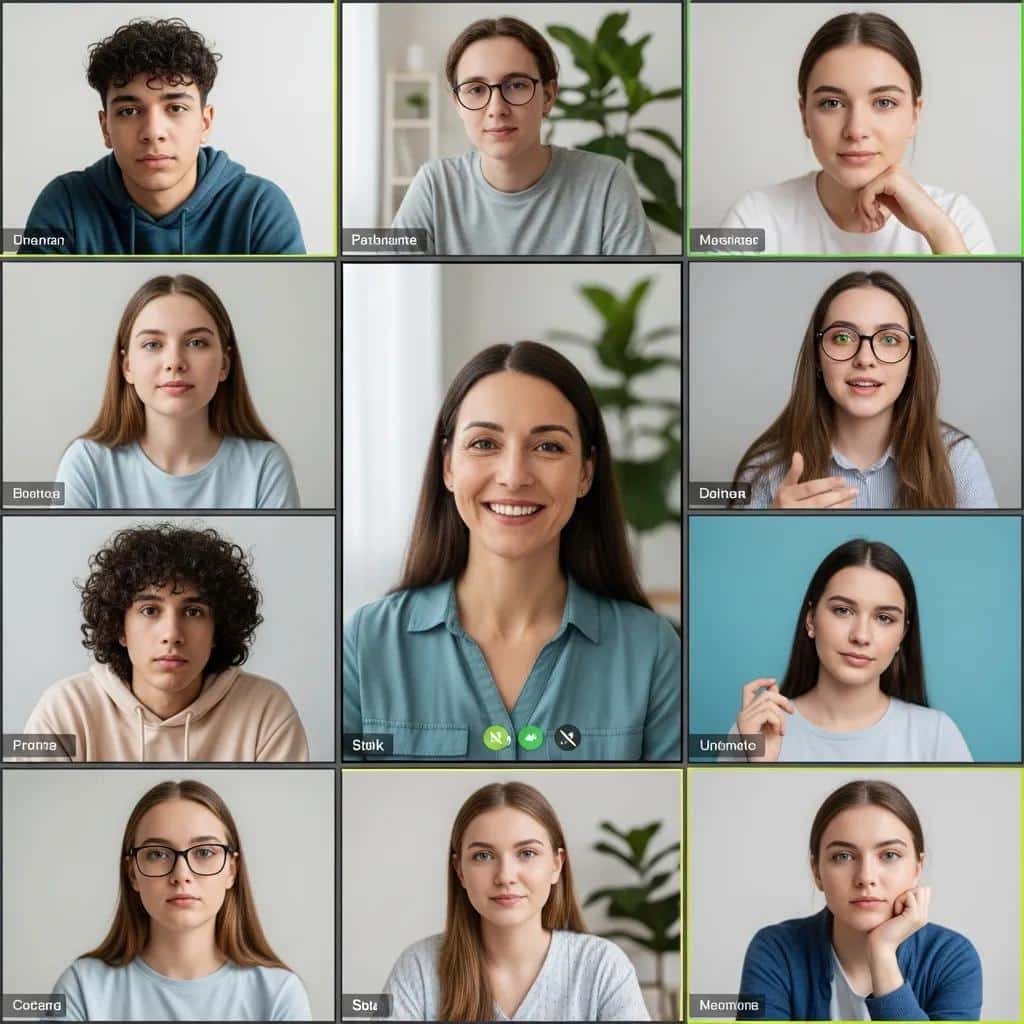 What is the fastest way to treat depression? - Adolescent Mental Health