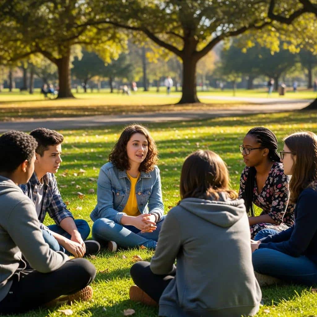 Parentification in Teens: When Kids Feel Like the Adult in the Home ...